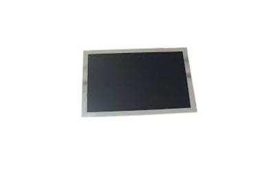 China AUO 8.5“ het Comité 800x480 lcd van AUO LCD module G085VW01 V0 integreerde leiden backlight Te koop