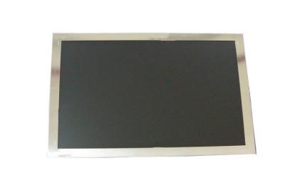 China AUO 8.5“ het Comité 800x480 lcd van AUO LCD module G085VW01 V3 integreerde leiden backlight Te koop