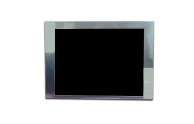 China AUO 5.7“ het geïntegreerde Comité G057VTN01.0 van AUO LCD geleid backlight Te koop