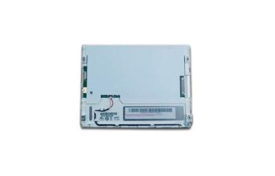 China Het Comité DVD van CCFL Backlight AUO LCD Speler 300 netenhd TTL LCD Module Te koop