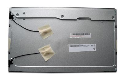 China Het Comité van hoogteresolutie 15.6“ LVDS LCD Vervanging voor Tabletpc G156XW01 V0 Te koop