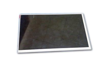 Cina Quadro comandi a 9 pollici originale di CPT CLAA090LC41CW TFT LCD per il lettore DVD 800x480 in vendita
