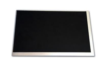 Cina Modulo di alta risoluzione di TFT LCD del PC con il pannello di tocco resistente di 4 cavi 250nits in vendita