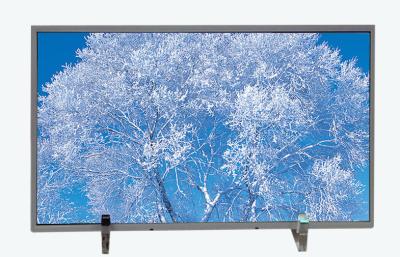 China 300 het Schermcomité M190EG01 van PC LVDS LCD van de netentablet V3 Leesbaar Zonlicht Te koop