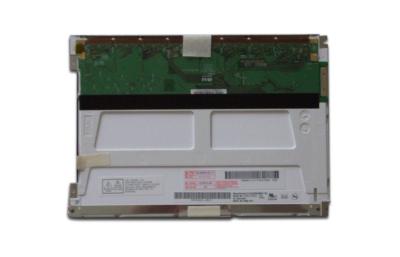 China Industriële het Comité van LVDS AUO LCD Vervangings de LEIDENE Monitor16.7m kleur van Backlight TFT Te koop