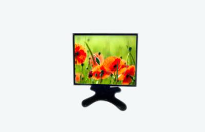 Cina Pannello LCD 1000nits, esposizione LCD YX190DK10 di luminosità alta a 19 pollici in vendita