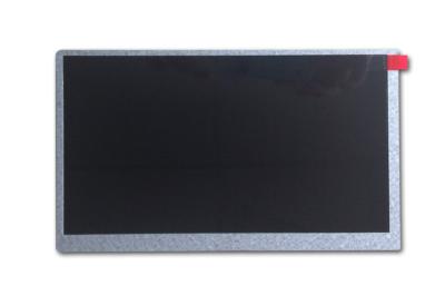 Cina 800x480 7