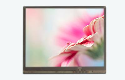 Cina 10,4„ pannelli LCD di 800X600 PD104SM1 PVI per il PC visivo compressa/del campanello in vendita