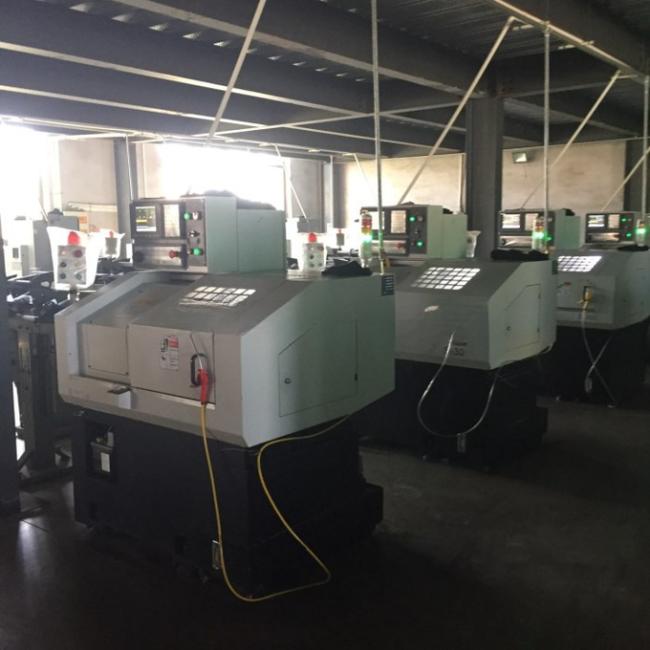 Poultry chicken nipple drinking system for broiler farm Automatic watering system China manufacture price