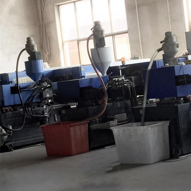 Poultry chicken nipple drinking system for broiler farm Automatic watering system China manufacture price