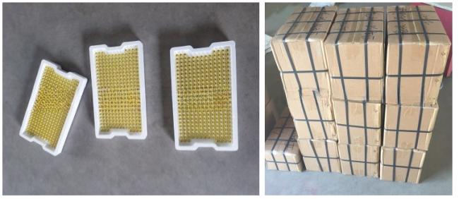 Automatic poultry chicken water for quail birds farm system China price
