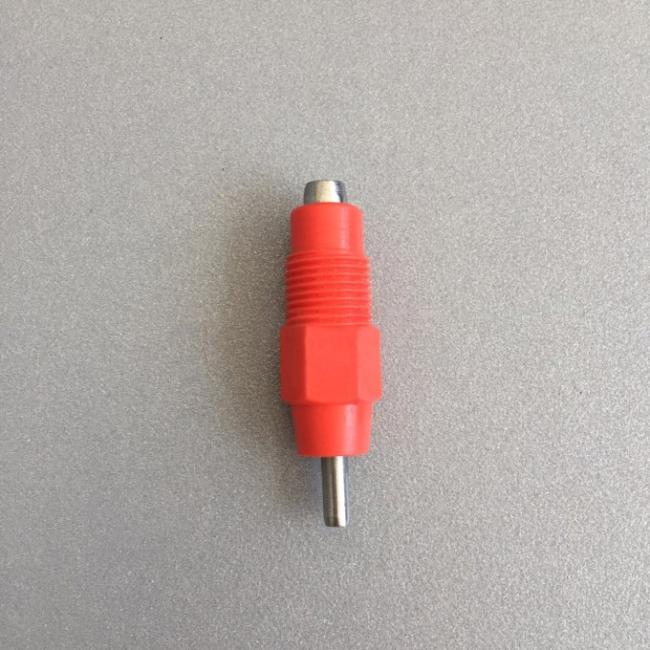 chicken nipple drinker for poultry layers breeders farm water corti many types