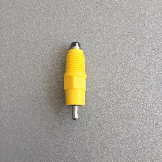 chicken nipple drinker for poultry layers breeders farm water corti many types