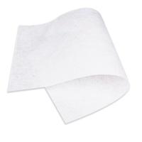 Quality Full Adhesive Ceiling Filter Media 0.3um H13 H14 HEPA F5 Roll EU5 Merv 9 C-600G For Air Filter for sale