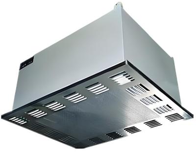 China Achieve Maximum Efficiency With Our Industrial Portable Air Compressor 500-3000m3/h Air Volume And Rated Airflow for sale