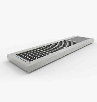 Κίνα Χημικά ανθεκτικό καθαριστικό καθαριστικό καθαριστικό καθαριστικό καθαριστικό καθαριστικό καθαριστικό καθαριστικό καθαριστικό καθαριστικό καθαριστικό καθαριστικό καθαριστικό καθαριστικό καθαριστικό καθαριστικό καθαριστικό καθαριστικό καθαριστικό καθαριστικό καθαριστικό καθαριστικό καθαριστικό καθαριστικό καθαριστικό καθαριστικό καθαριστικό καθαριστικό καθαριστικό καθαριστικό καθαριστικό καθαριστικό καθαριστικό καθαριστικό καθαριστικό καθαριστικό καθαριστικό καθαριστικό καθαριστικό καθαριστικό καθ προς πώληση