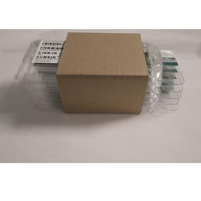 China HPE Original 32GB 2Rx4 PC4 2666V-R Smart Kit Memory Rams for Server G8/G9/G10 Server Memory for sale