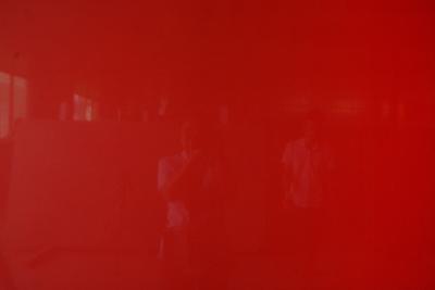 China Engineered Artificial Quartz Stone Countertops 2.5g/cm3 Heat Insulation à venda