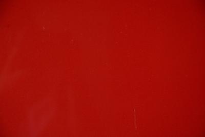 China Engineered Artificial Quartz Stone Countertops 2.5g/cm3 Heat Insulation à venda