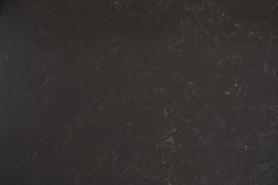 Κίνα Countertops Eco φιλική γκρίζα αντίσταση θερμότητας χαλαζία 6,5 σκληρότητα Mohz προς πώληση