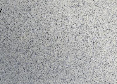 Κίνα Τεχνητός χαλαζίας Stone κουζινών προς πώληση
