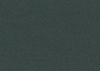 중국 인공적인 석영 돌 고열 저항하는 조리대에 의하여 꼭대기에 오릅니다 판매용