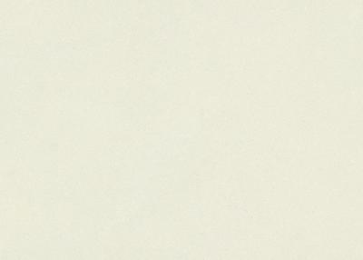 China Encimeras dirigidas penetración anti de la piedra del cuarzo para los proyectos interiores en venta