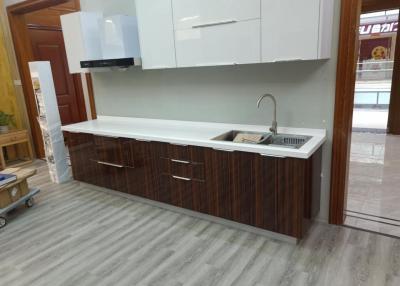 Κίνα Αντιδιαβρωτικά Countertops κουζινών χαλαζία πέτρινα τοπ τεχνητά πέτρινα ανθεκτικά προς πώληση