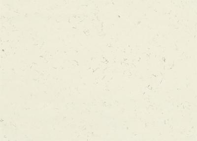 Κίνα Countertops χαλαζία πλακών χαλαζία αντίστασης αντίκτυπου τεχνητό μάρμαρο του Καρράρα προς πώληση