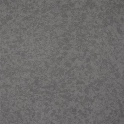 China Piedra dirigida superficial sólida del cuarzo para los tops y solar los materiales de construcción en venta