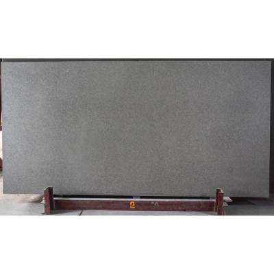 China Piedra dirigida superficial sólida del cuarzo para los tops y solar los materiales de construcción en venta