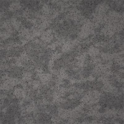 China Piedra dirigida superficial sólida del cuarzo para los tops y solar los materiales de construcción en venta