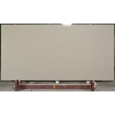Κίνα Αντιολισθητικά 15MM μπεζ κεραμίδια χαλαζία γυαλιού για την επένδυση τοίχων λουτρών προς πώληση