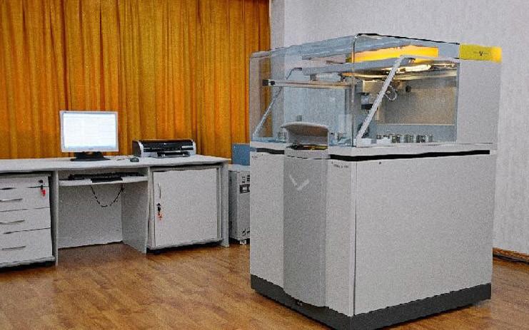 Verified China supplier - SINOENERGY GROUP