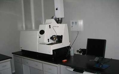 Verified China supplier - SINOENERGY GROUP