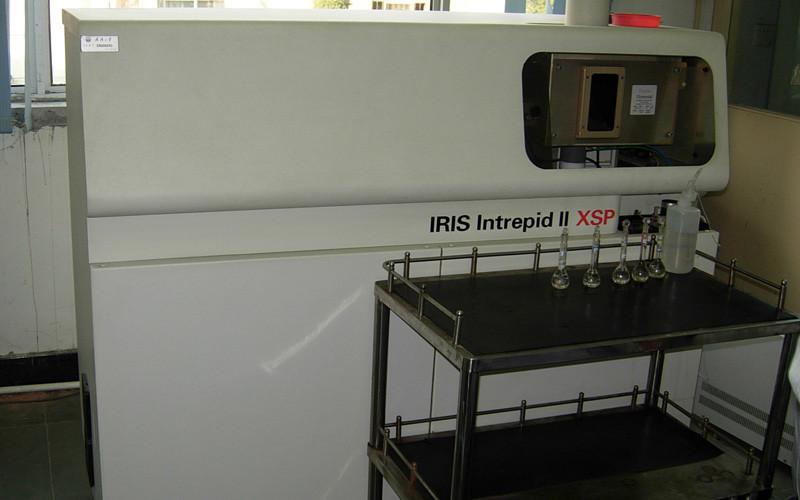 Verified China supplier - SINOENERGY GROUP