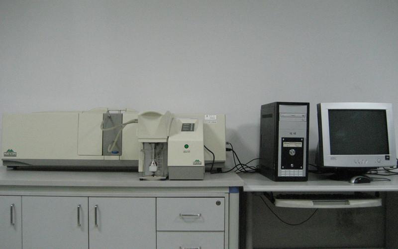 Verified China supplier - SINOENERGY GROUP