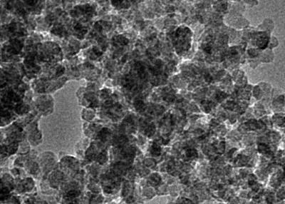 China 99.5% Purity 30nm Nano Silica Powder,Nano SiO2 NS-W-SP30 for sale