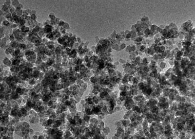 China 99.5% Purity 50nm Nano Silica Powder,Nano SiO2 NS-W-SP50 for sale