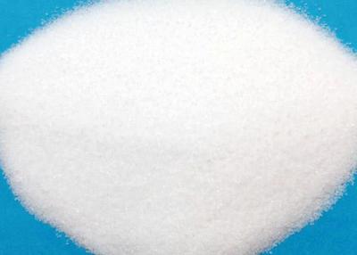 Cina 99,9% elevata purezza 4-20 Mesh Fused Silica Sand, diossido di silicio amorfo, un grado in vendita