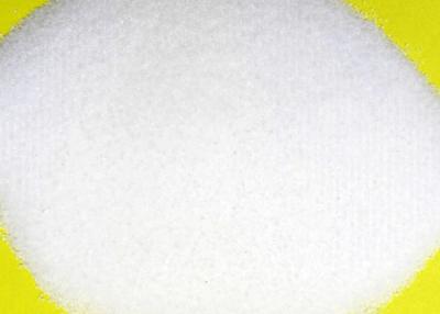 Cina 97,5% grado del diossido di silicio di elevata purezza 100-200 Mesh Fused Silica Sand Amorphous C in vendita