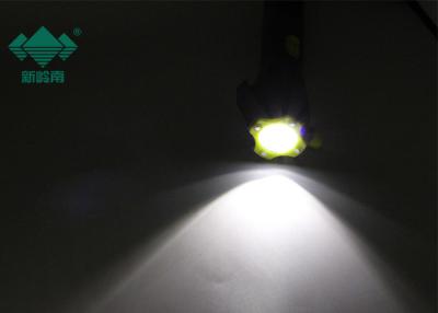 Cina Taglierina portatile da sfuggire a, finestra della cintura di sicurezza del martello dell'automobile di emergenza che rompe martello in vendita