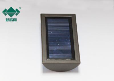 Cina Caricatore solare del micro telefono cellulare del Usb 5V di sopravvivenza per Sumsung e Iphone in vendita