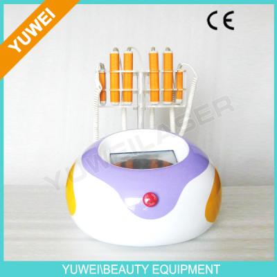 Cina Laser professionale di Lipo che dimagrisce macchina per la scultura grassa localizzata del corpo e delle celluliti in vendita