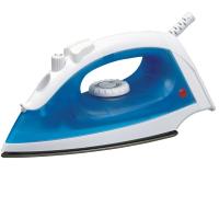 Quality 0.5 min Heat Up Time and CE Certification for LM-788A Steam Iron for sale