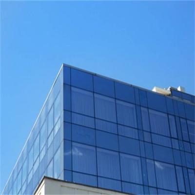 Κίνα Κατασκευαστικά υλικά προς πώληση
