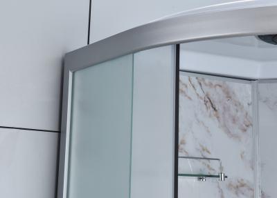Κίνα 31 ' X31 ' X85 θαλαμίσκων 900 X 900 ντους τεταρτημόριων 5mm» προς πώληση