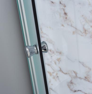 Κίνα 31 ' X31 ' X85 θαλαμίσκων 900 X 900 ντους τεταρτημόριων 5mm» προς πώληση