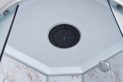 Κίνα 31 ' X31 ' X85 θαλαμίσκων 900 X 900 ντους τεταρτημόριων 5mm» προς πώληση