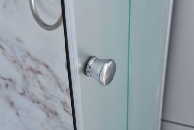 Κίνα 31 ' X31 ' X85 θαλαμίσκων 900 X 900 ντους τεταρτημόριων 5mm» προς πώληση
